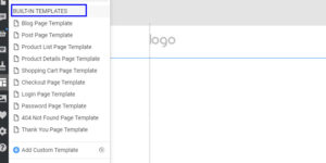 Top 5 Offline Website Builders - You Should Try!